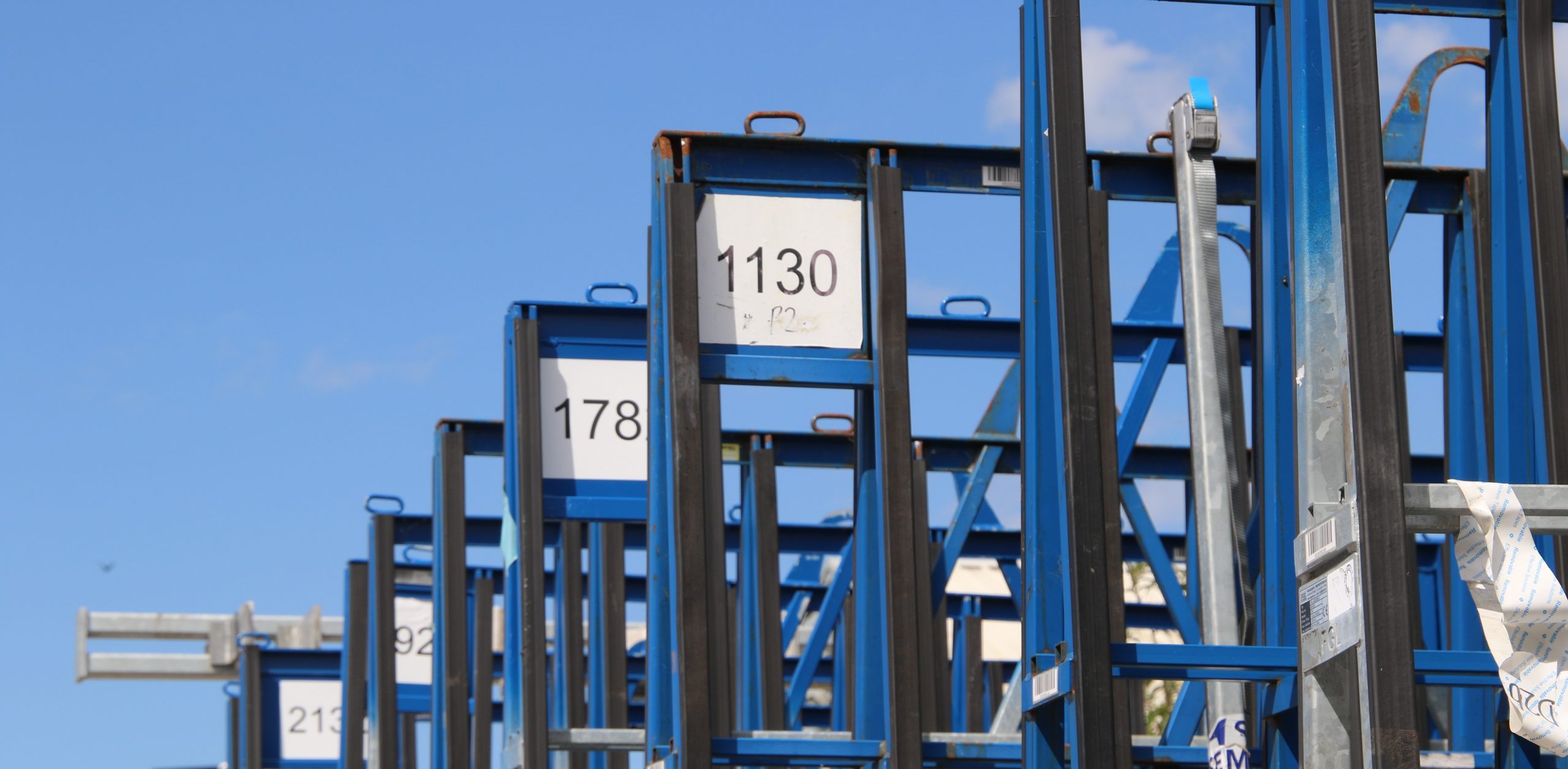 Klantcases | Thingsdata.be