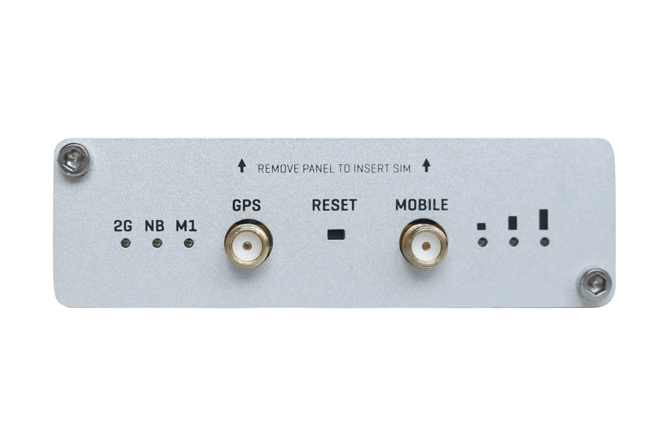IOT gateway: Wat is een gateway precies? | Thingsdata.nl