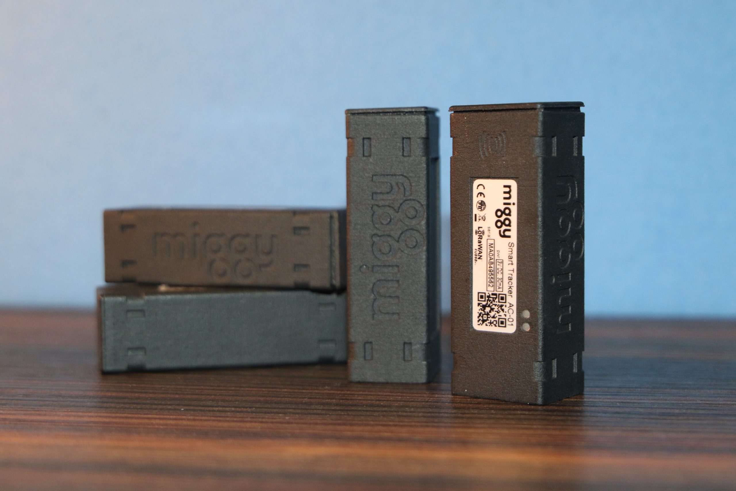 IoT sensor: Wat is een sensor precies? | Thingsdata.nl