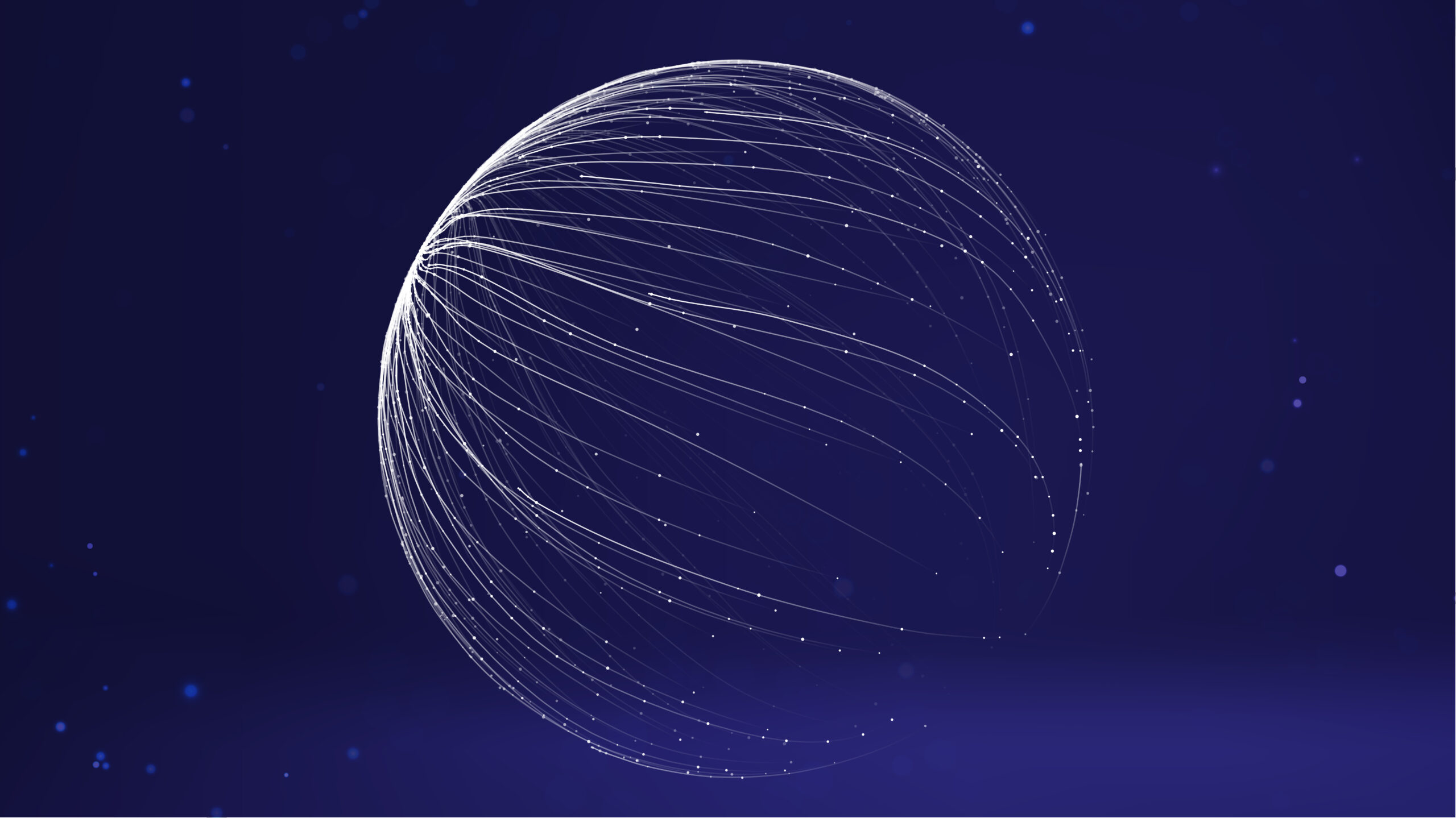 De toekomst van IoT connectivity management platforms - Thingsdata