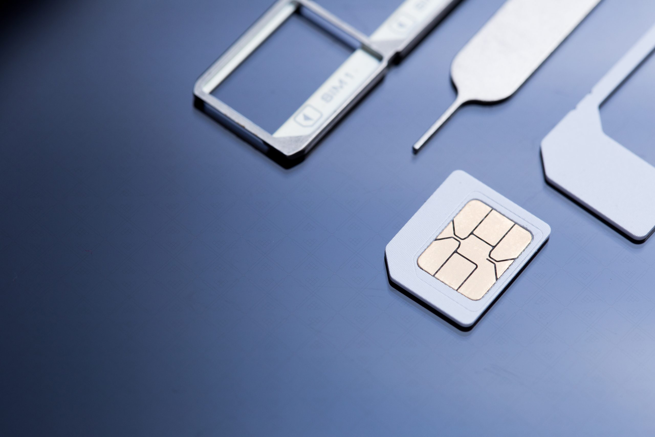 Waarom een goede start cruciaal is bij IoT connectiviteit - Thingsdata